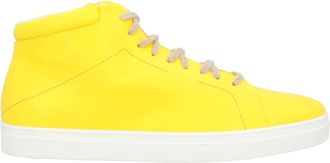 Yatay SCHUHE - Sneakers auf YOOX.COM