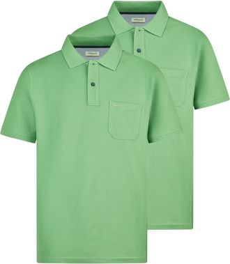 Redmond Shirt Basic