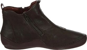 Think Damen, Schuhe, Braun, 37 EUGr&ouml;&szlig;e