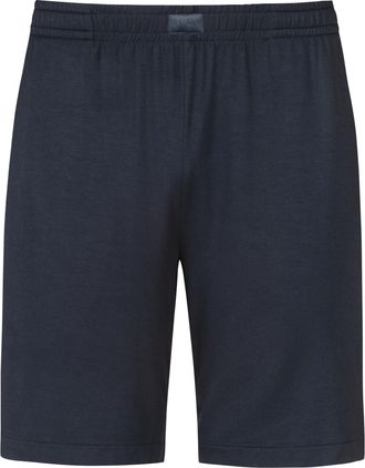 Mey Pyjamahose Jefferson