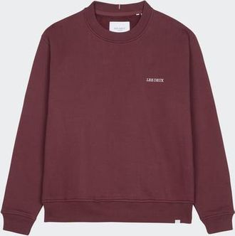 Les Deux Sweatshirt - Taille XL