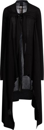 Rick Owens STRICKWAREN - Strickjacken auf YOOX.COM