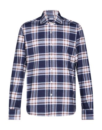 Orian TOPS - Hemden auf YOOX.COM