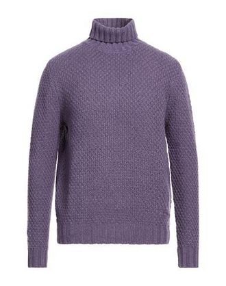 Aspesi MAILLE - Cols roul&eacute;s sur YOOX.COM