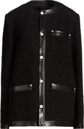 Nanushka JACKEN & M&Auml;NTEL - Jacken und Anoraks auf YOOX.COM