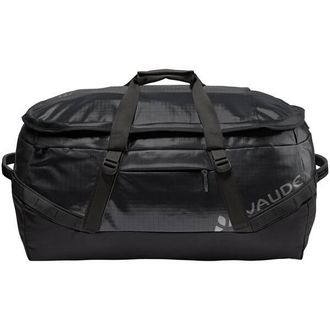 Vaude Freizeittasche CityDuffel 65