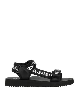 Versace SCHUHE - Sandalen auf YOOX.COM