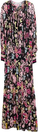 Ermanno Scervino KLEIDER - Maxi-Kleider auf YOOX.COM