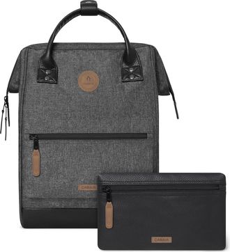 Cabaia Rucksack Luxembourg