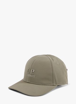C.P. Company Casquette