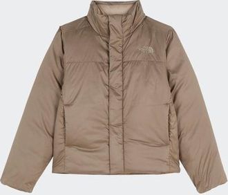 The North Face Doudoune - Taille XS