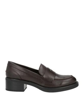 Frau CHAUSSURES - Mocassins sur YOOX.COM