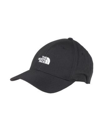 The North Face ACCESSOIRES - M&uuml;tzen & H&uuml;te auf YOOX.COM