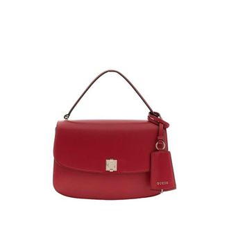 Guess Sac &agrave; main