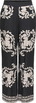 Jacqueline de Yong Hose JDYMaggie
