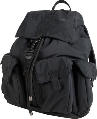 Iceberg TASCHEN - Rucks&auml;cke auf YOOX.COM