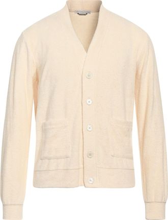 Daniele Alessandrini TOPS - Sweatshirts auf YOOX.COM