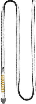 Grivel Alpine Dual 110 cm - Bandschlinge