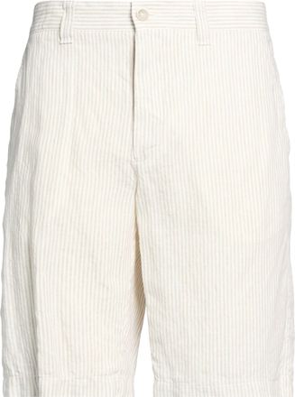 120% Lino HOSEN & R&Ouml;CKE - Shorts & Bermudashorts auf YOOX.COM
