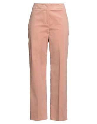 Liu Jo HOSEN & R&Ouml;CKE - Hosen auf YOOX.COM