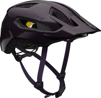Scott Herren Helm SCO Helmet Supra Plus (CE)