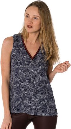 Kaporal Tee Shirt Burke outmer