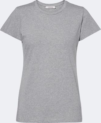 Dorothee Schumacher T-Shirt All Time Favorites aus Jersey