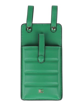 La Carrie HIGHTECH - Cover & Hüllen auf YOOX.COM