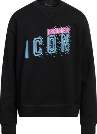 Dsquared2 TOPS - Sweatshirts auf YOOX.COM