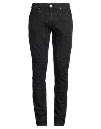 Jeckerson HOSEN & R&Ouml;CKE - Jeanshosen auf YOOX.COM