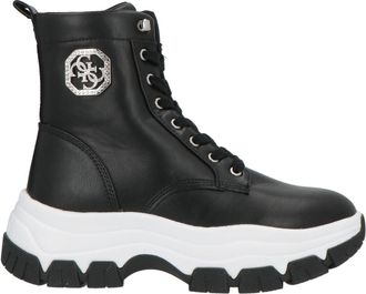 Guess SCHUHE - Sneakers auf YOOX.COM