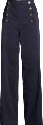 Etro HOSEN & R&Ouml;CKE - Hosen auf YOOX.COM