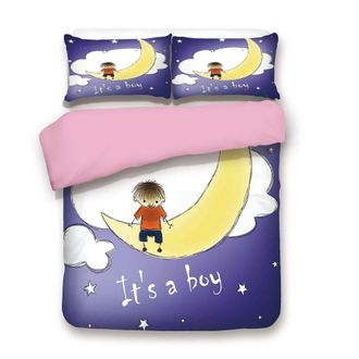 Hirschkogel Damen 3000030 Pumps, Anthrazit, 41 EU