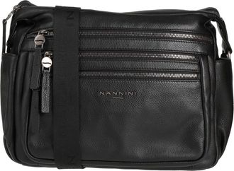 Nannini TASCHEN - Umh&auml;ngetasche auf YOOX.COM