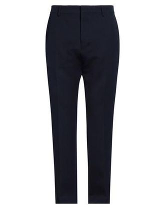 Ami BAS - Pantalons sur YOOX.COM