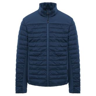 Colmar 1884 Weekender Jacket 54