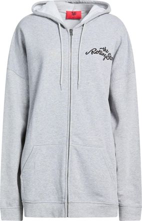 Aniye By TOPS - Sweatshirts auf YOOX.COM