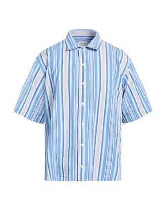 Tintoria Mattei TOPS - Chemises sur YOOX.COM