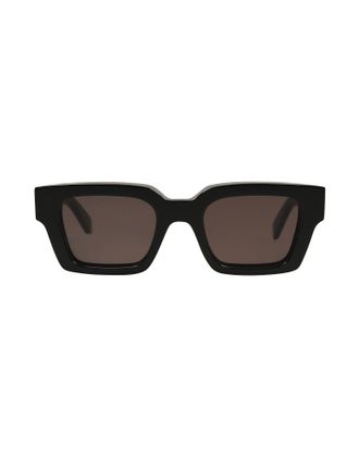 Off-white BRILLEN - Sonnenbrillen auf YOOX.COM