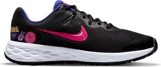 Nike Kinder Freizeitschuhe REVOLUTION 6 NN SE (GS)