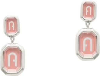 Furla Damen, Accessories, Grau, ONE SIZEGr&ouml;&szlig;e