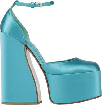 Le Silla SCHUHE - Pumps auf YOOX.COM