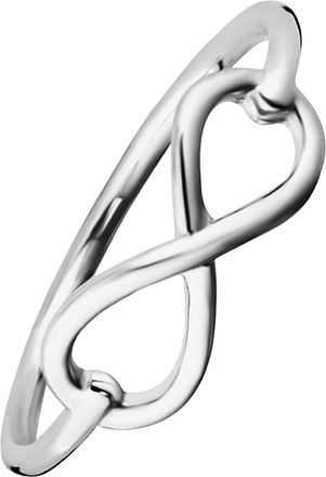 Cai ca Ring Infinity