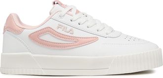 Fila Sneakers Fila Milena FFW0310_13071 Wei&szlig;