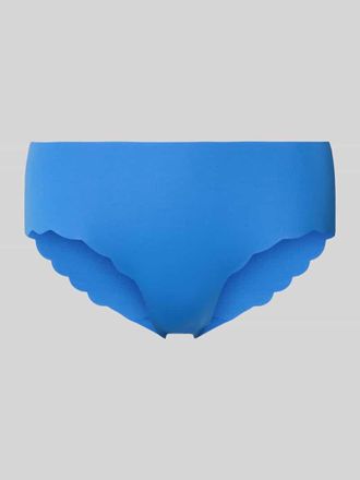 Skiny Panty mit Wellensaum Modell SENSATION