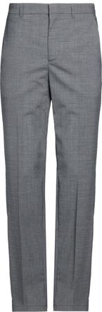 Department Five HOSEN & R&Ouml;CKE - Hosen auf YOOX.COM
