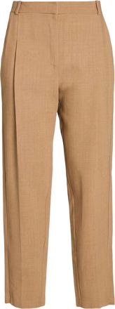Mason's HOSEN & R&Ouml;CKE - Hosen auf YOOX.COM