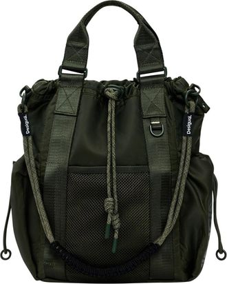 Desigual Rucksack
