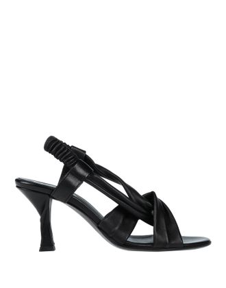 Fru.It SCHUHE - Sandalen auf YOOX.COM