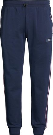 Emporio Armani HOSEN & R&Ouml;CKE - Hosen auf YOOX.COM